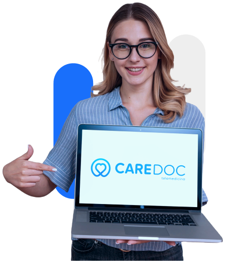 Planos Caredoc – Caredoc Telemedicina